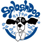 Dog Well-Being Center in Edmonds, WA | SplashDog Spa